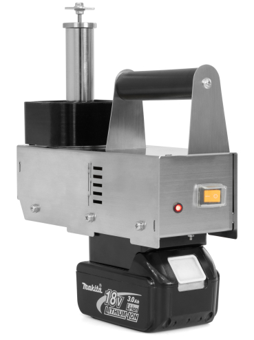 Special Offers Evaporator 18 V